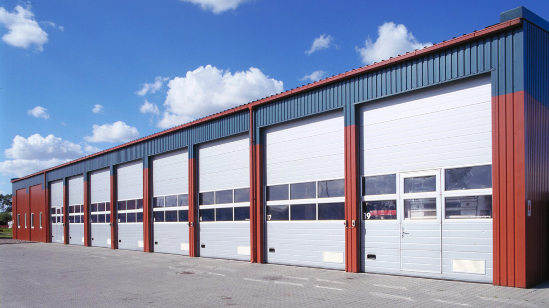 LDC – Kombinasjon - PortXpert.NO